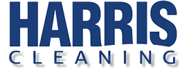 Harris Cleaning
